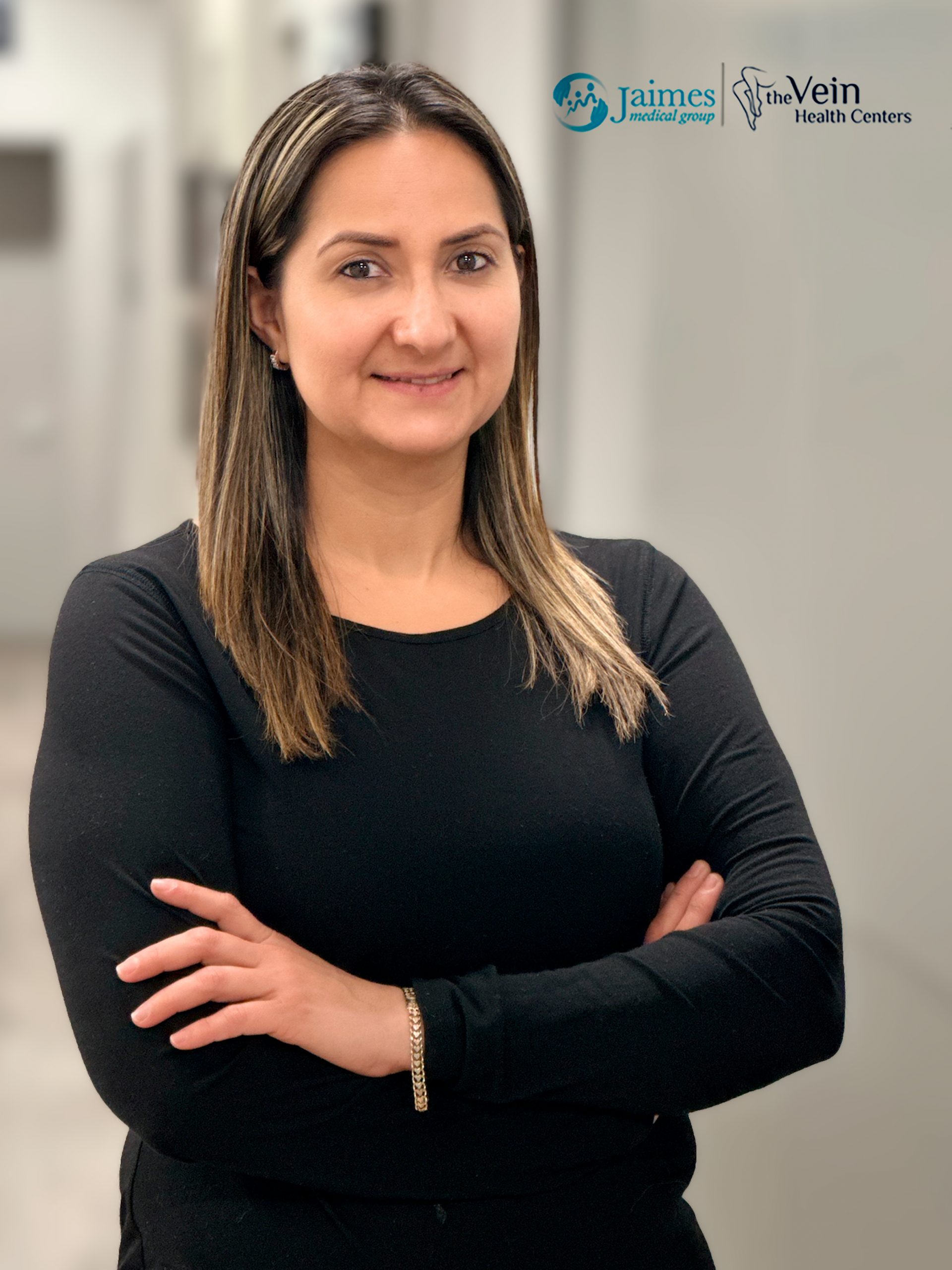 Meet the Doctors | The Vein Health Centers