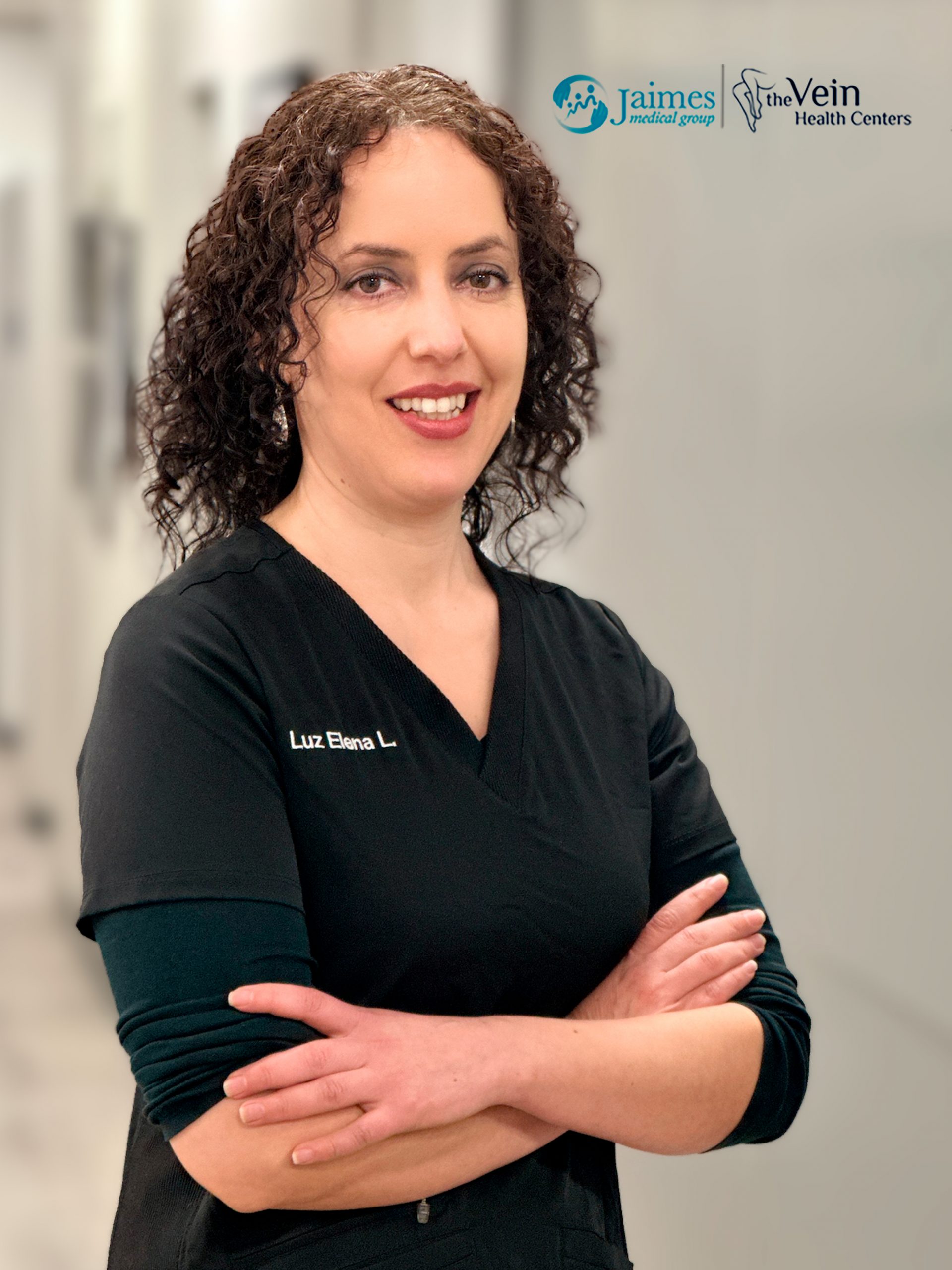 Meet the Doctors | The Vein Health Centers